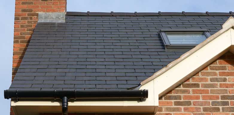 How to Cut Slate Tiles | Roofing Megastore