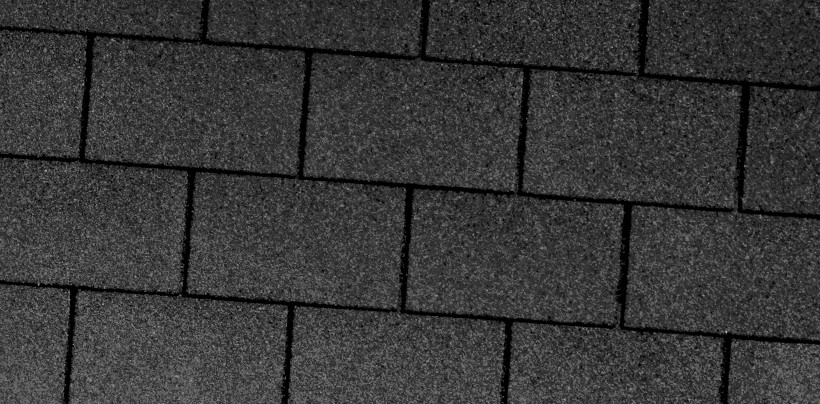 What Are Roof Shingles?