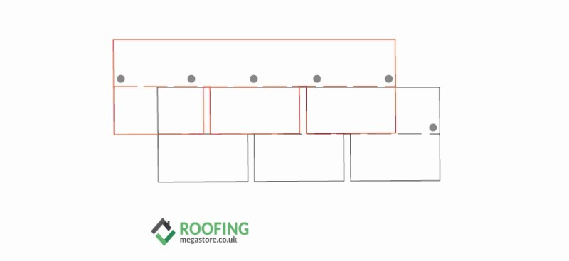 How to Fit Roof Shingles | Roofing Megastore
