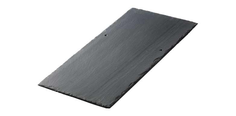 How to Cut Slate Tiles | Roofing Megastore