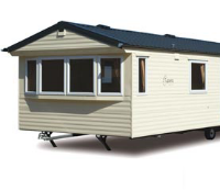 Caravan Roof Tiles and Sheets | Roofing Megastore