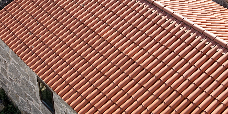 Which Tiles Are Best For My Roof: Concrete or Clay?