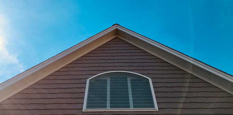 What is a Fascia Board?