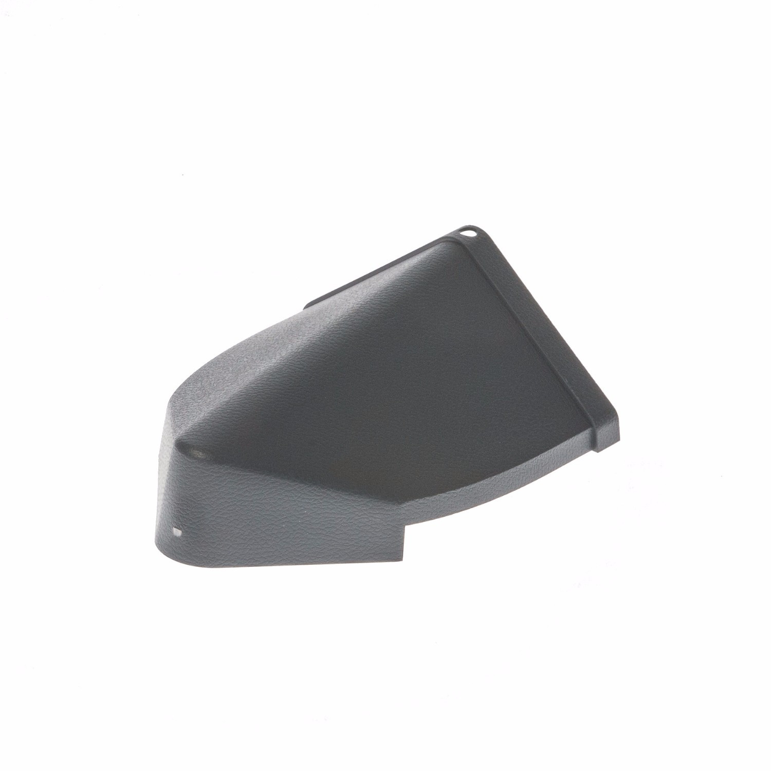 Envirotile - Hip End Cap - Grey
