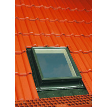 Pitched Roof Windows | Roofing Megastore