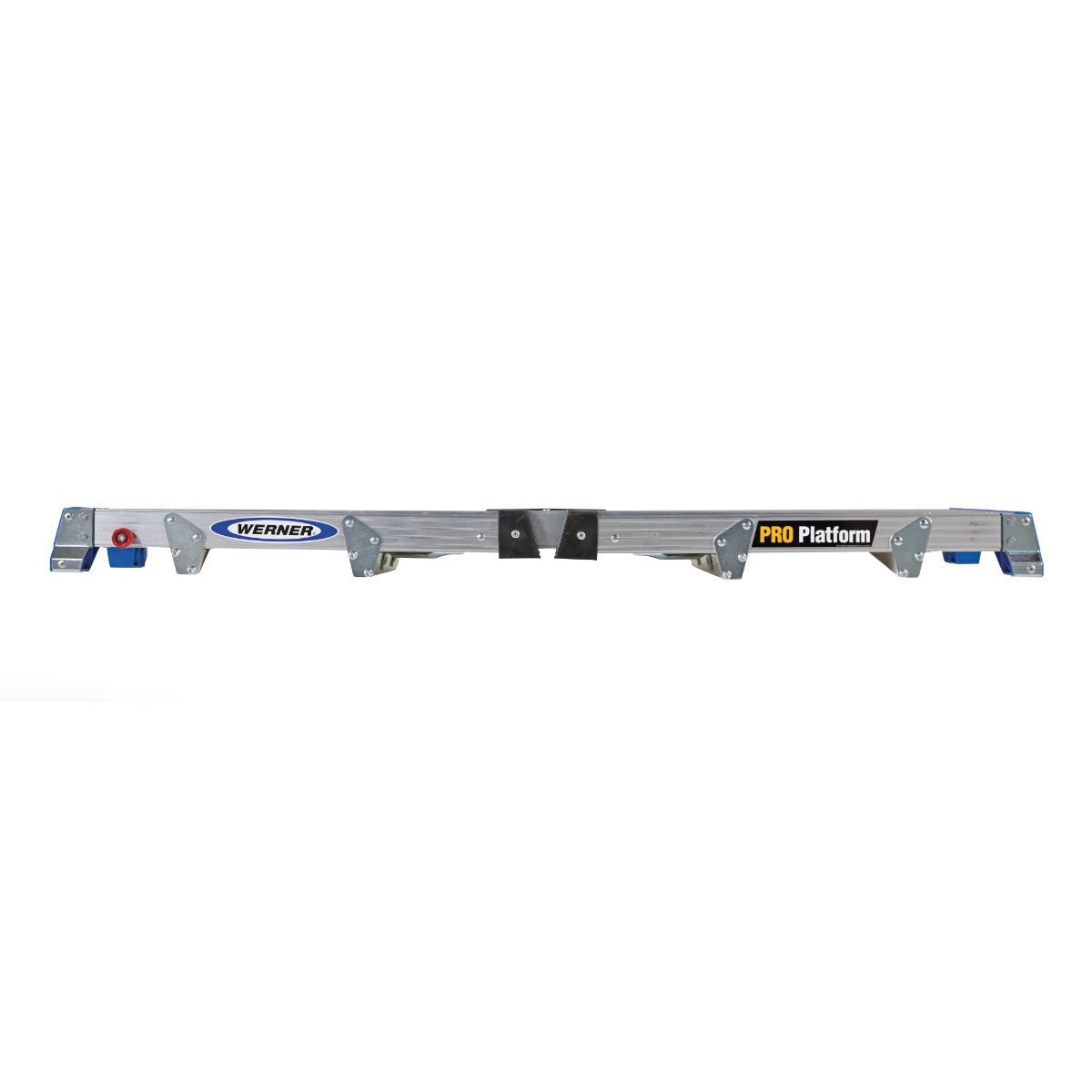 Werner Pro Aluminium Work Platform