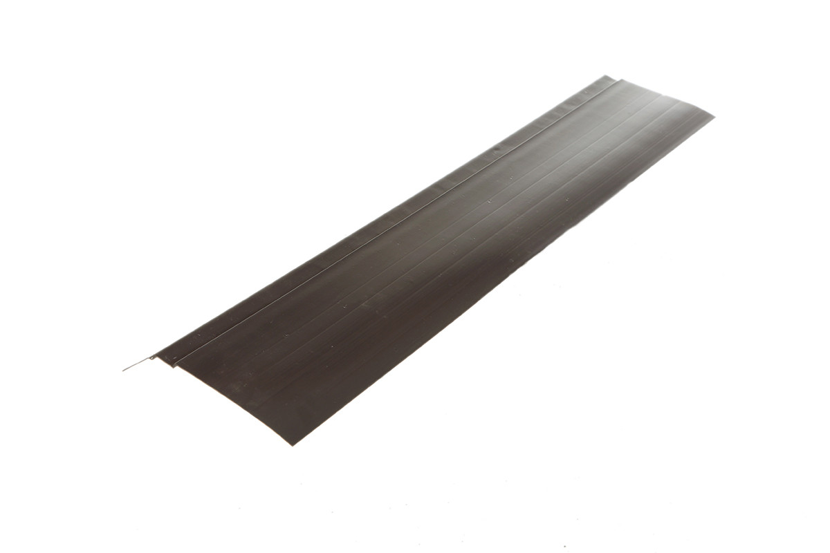 Britmet Eave Felt Carrier - Easy Install - 1m