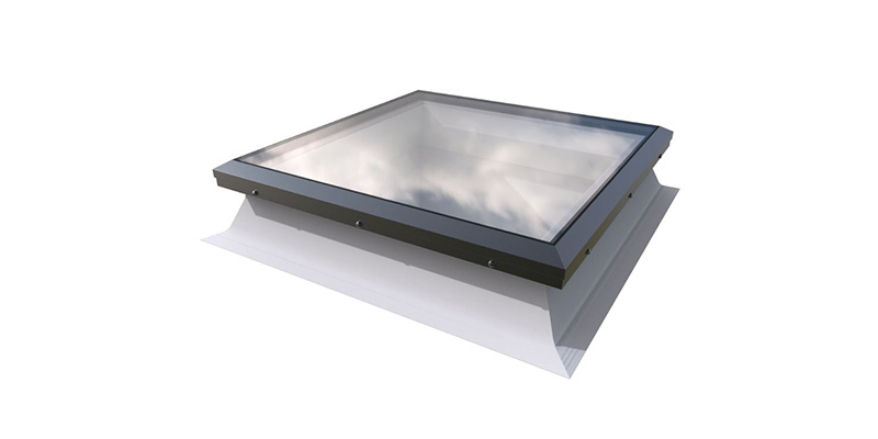 Flat Roof Windows Buyers Guide | Roofing Megastore