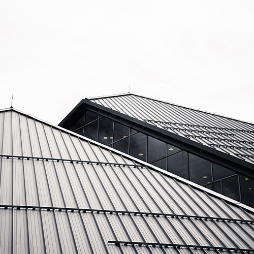 The Best Lean-To Roofing Materials | Roofing Megastore