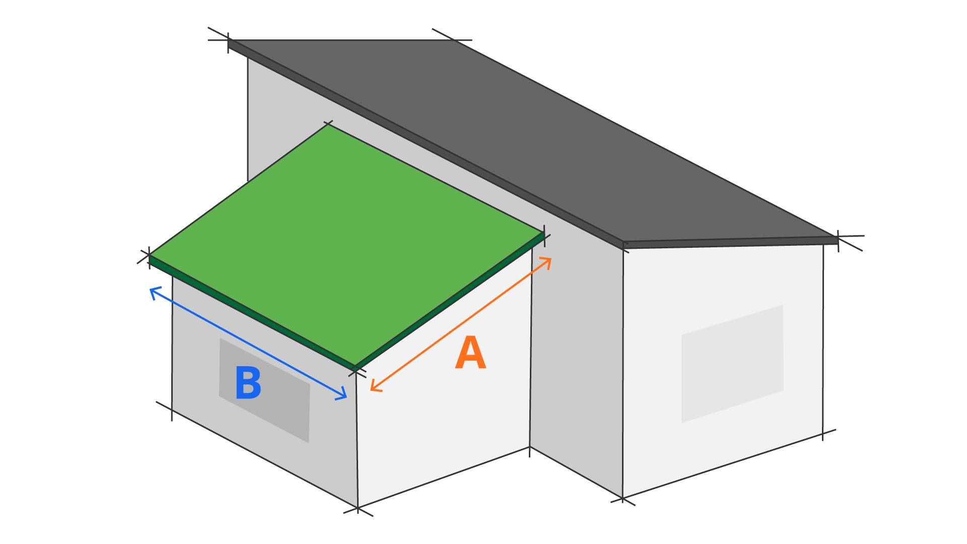 Corotile Roofing Calculator | Roofing Megastore | Roofing Megastore