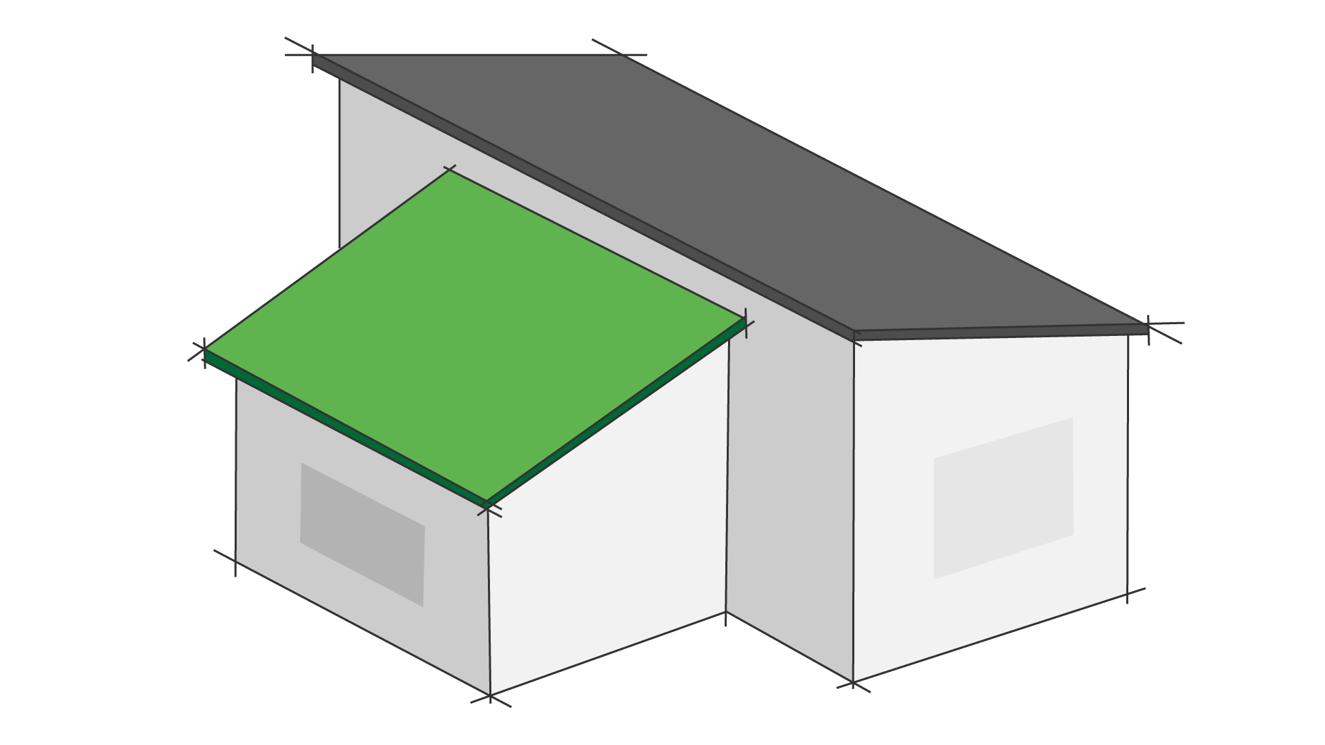 Britmet Ultratile Calculator | Roofing Megastore | Roofing Megastore