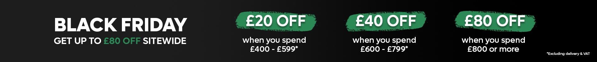 Code 4 Lead Flashing - Rolled Lead Sheet - British Lead