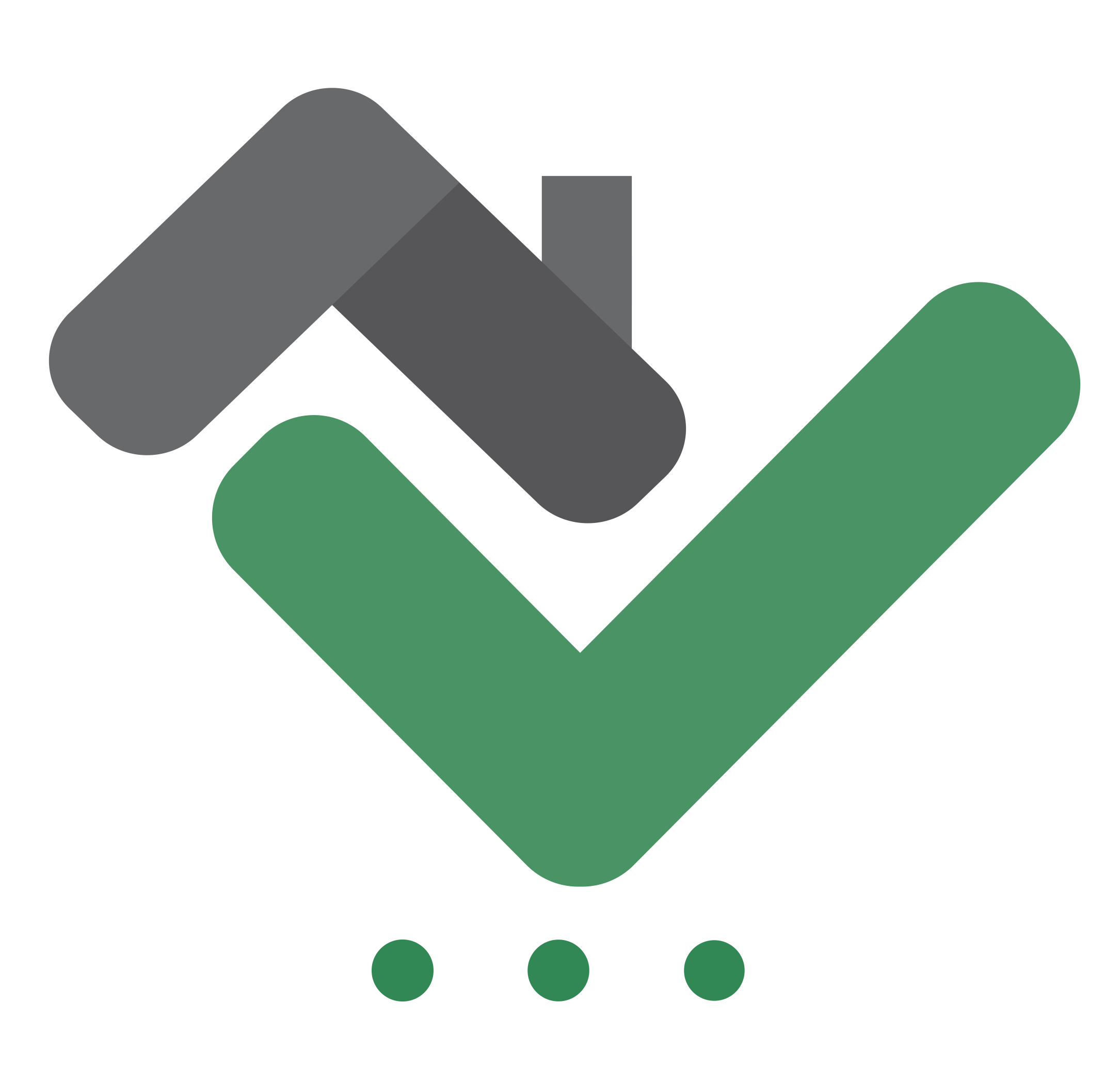 Marley Mendip - Interlocking Concrete Roof Tile | Roofing Megastore