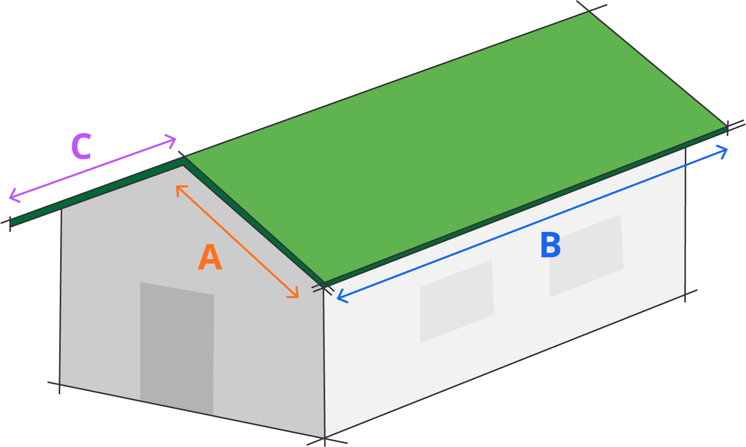 Corotile Roofing Calculator | Roofing Megastore | Roofing Megastore