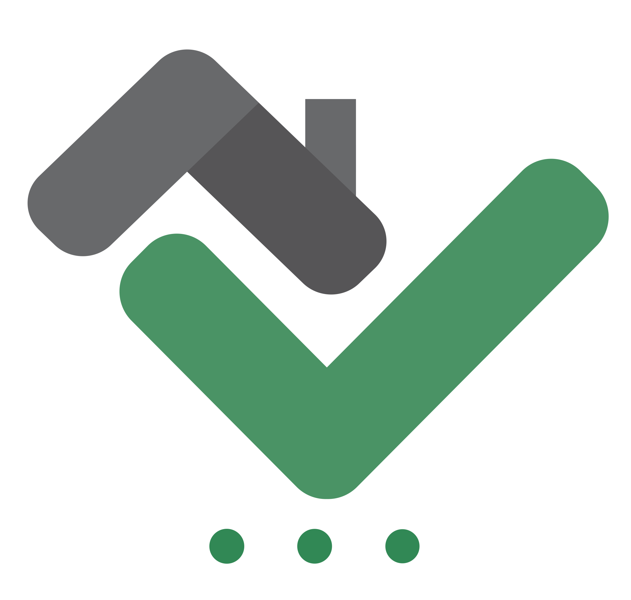 Code 4 Lead Flashing - Rolled Lead Sheet - British Lead